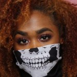 It’s Me Rella – Make LIFE your STYLE